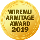 Wairarapa | Our Locations | Totalspan New Zealand